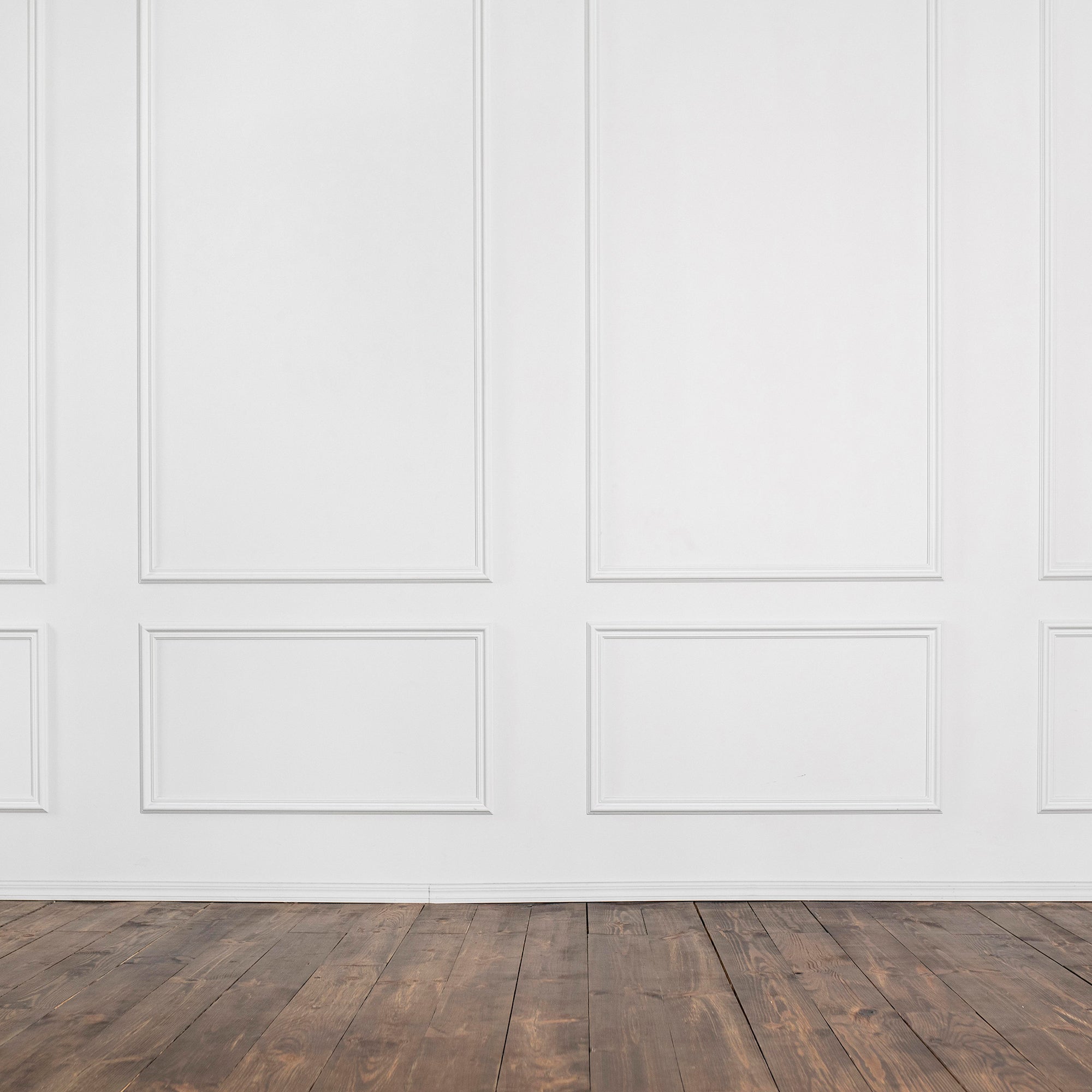 Backdrop Board Indoor Hall – The Backdrop Shop