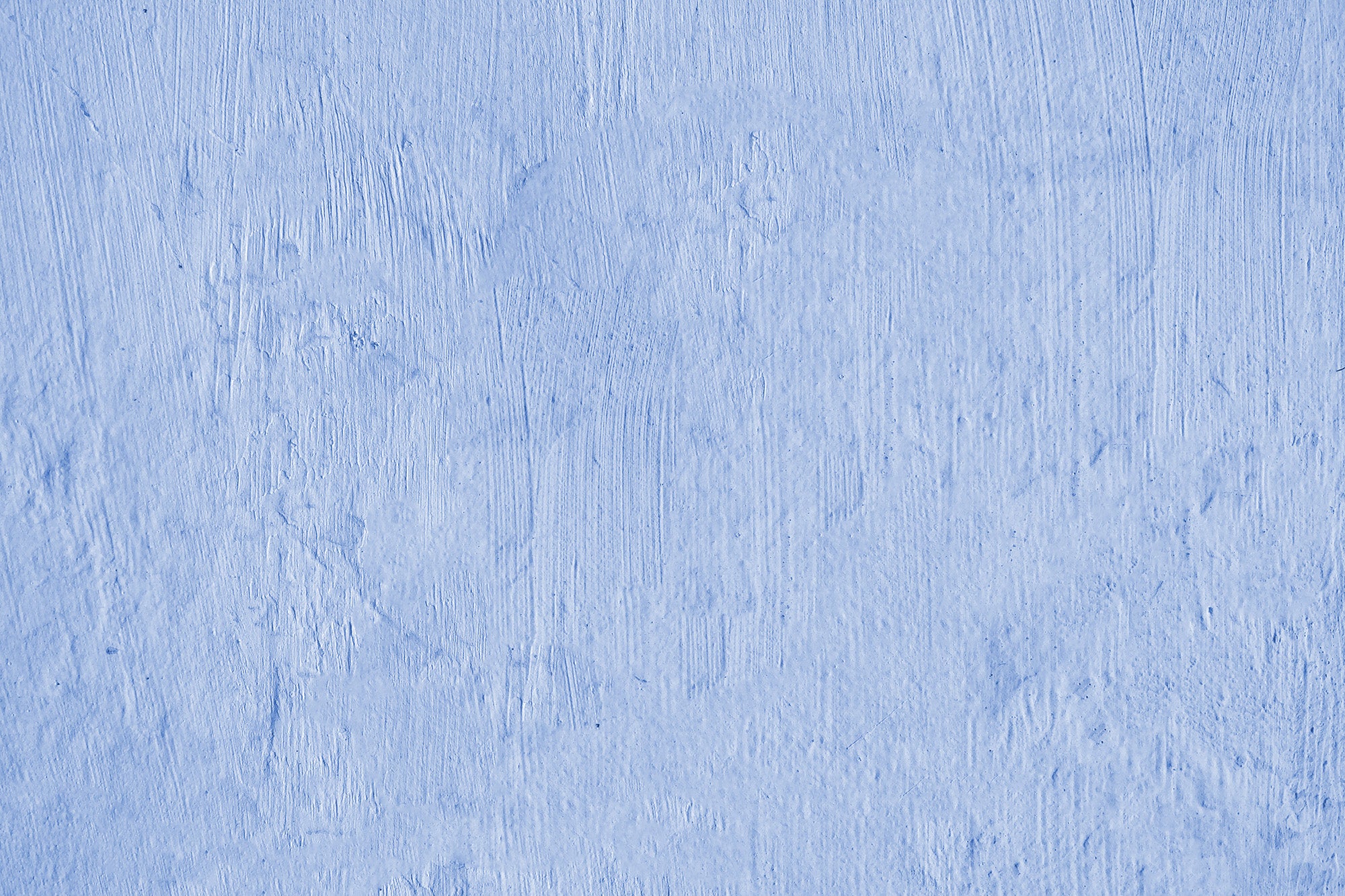 #300 Blue Plaster – The Backdrop Shop