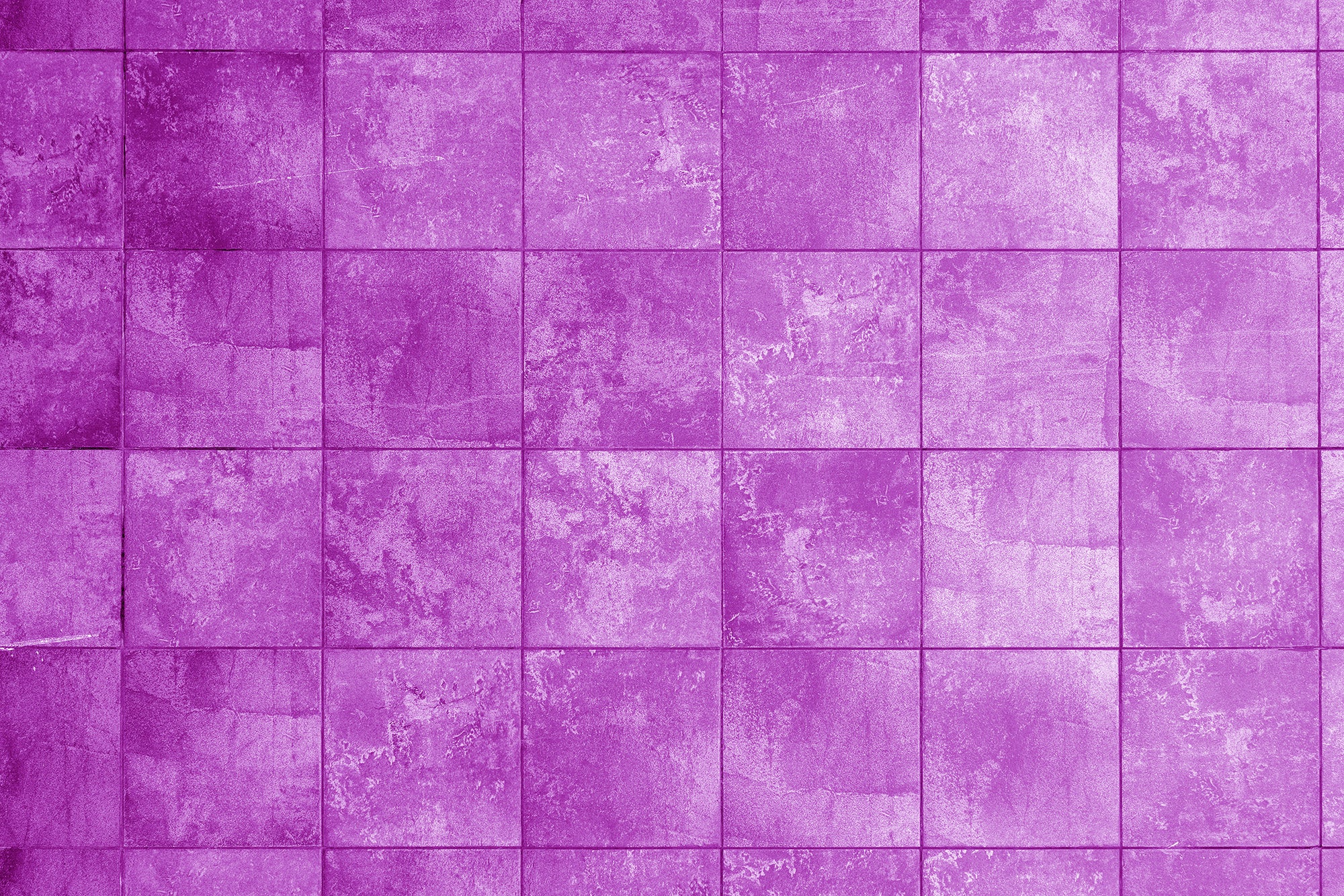 #304 Purple Tiles – The Backdrop Shop