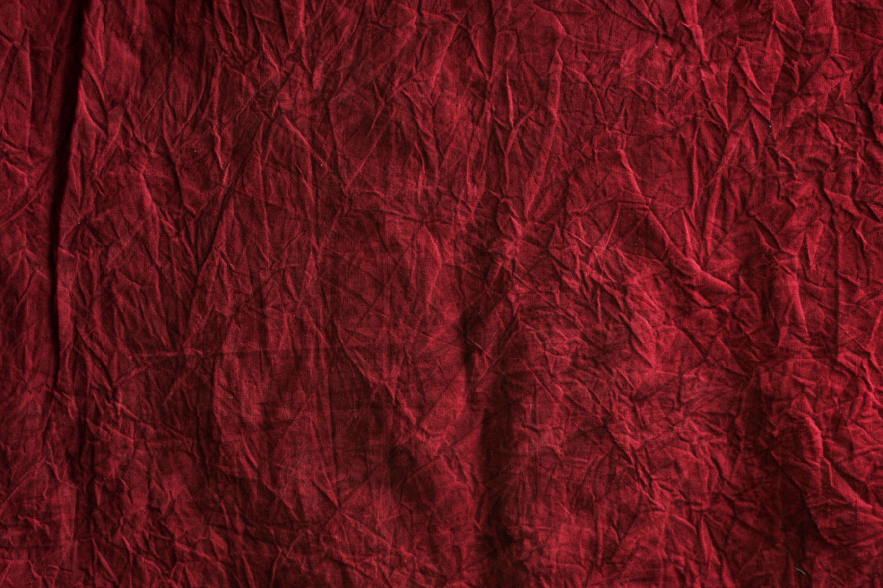 #315 Gypsy Fabric – The Backdrop Shop