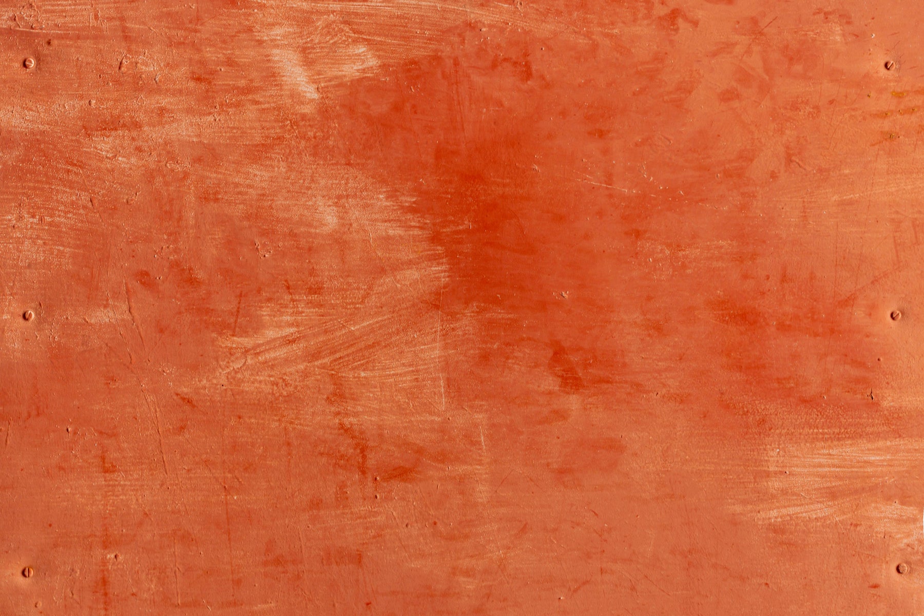 #337 Burnt Orange Metal Surface – The Backdrop Shop