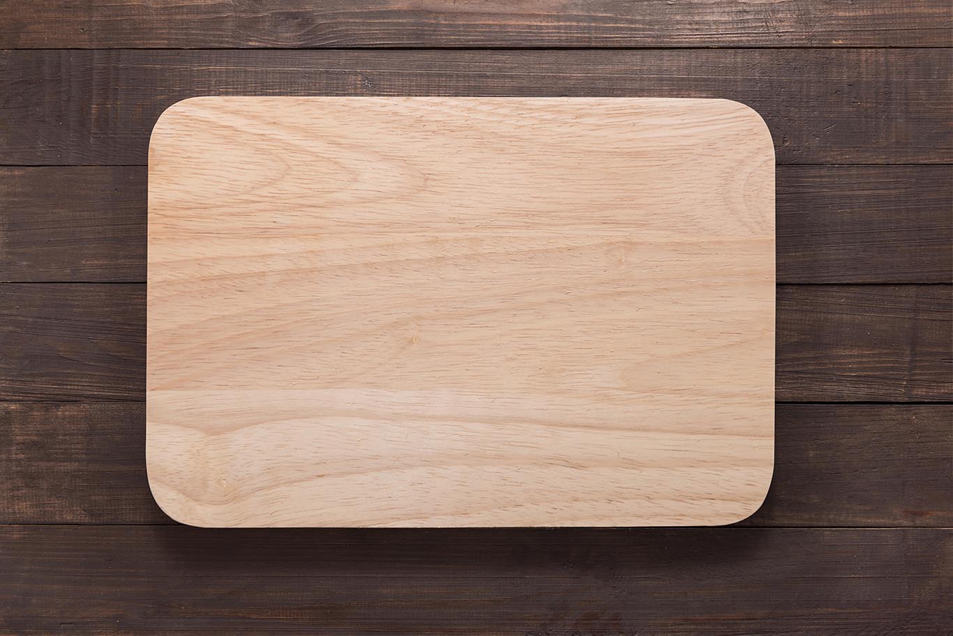 #347 Cutting Board – The Backdrop Shop