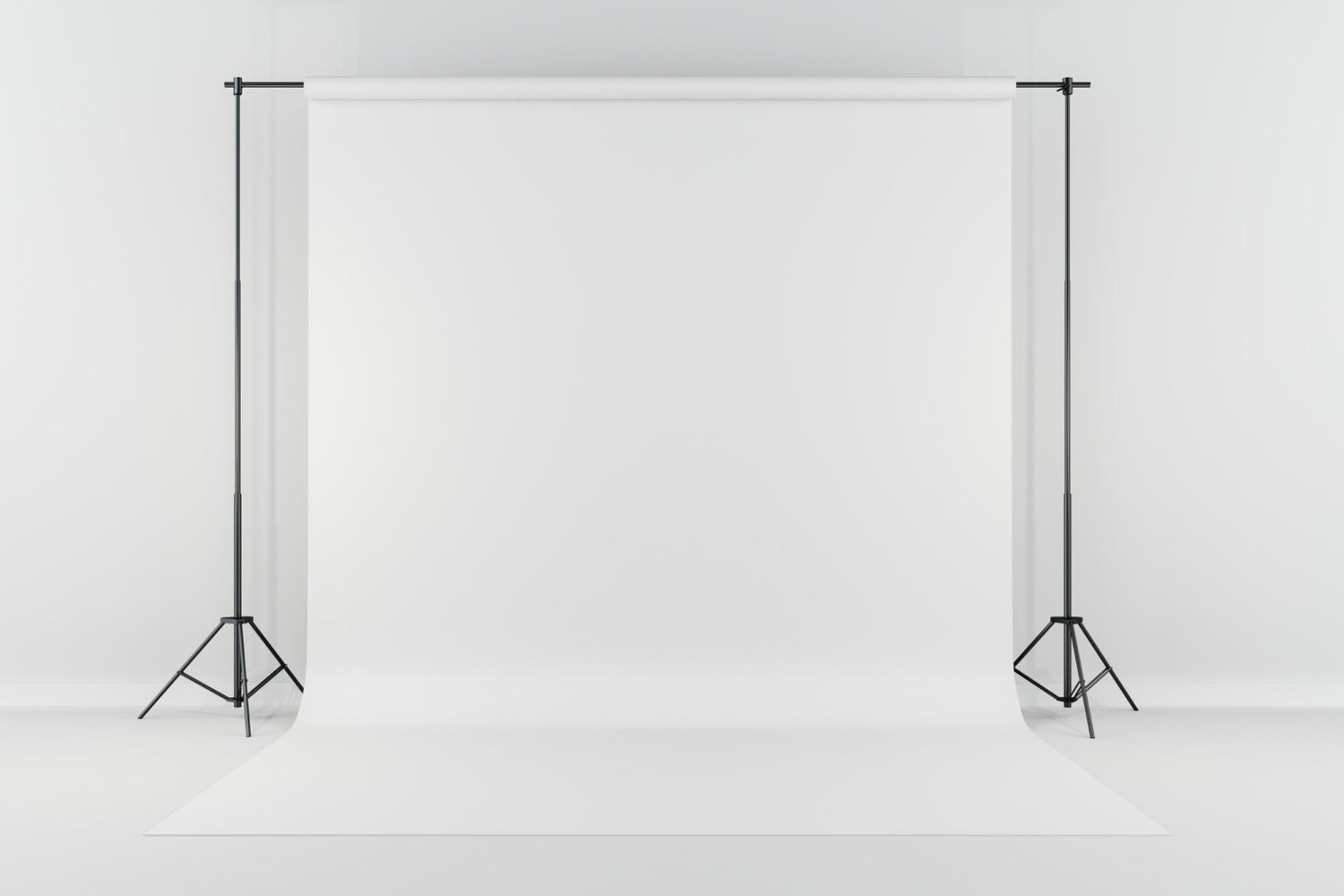 Large Backdrop - CUSTOM DESIGN – The Backdrop Shop