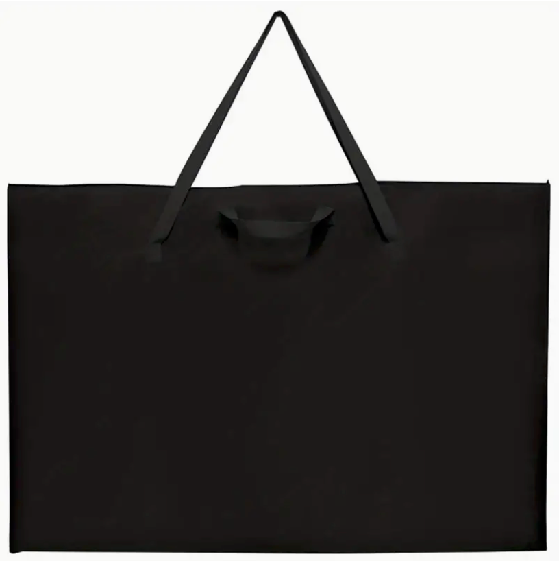 Backdrop Board Travel Bag – The Backdrop Shop