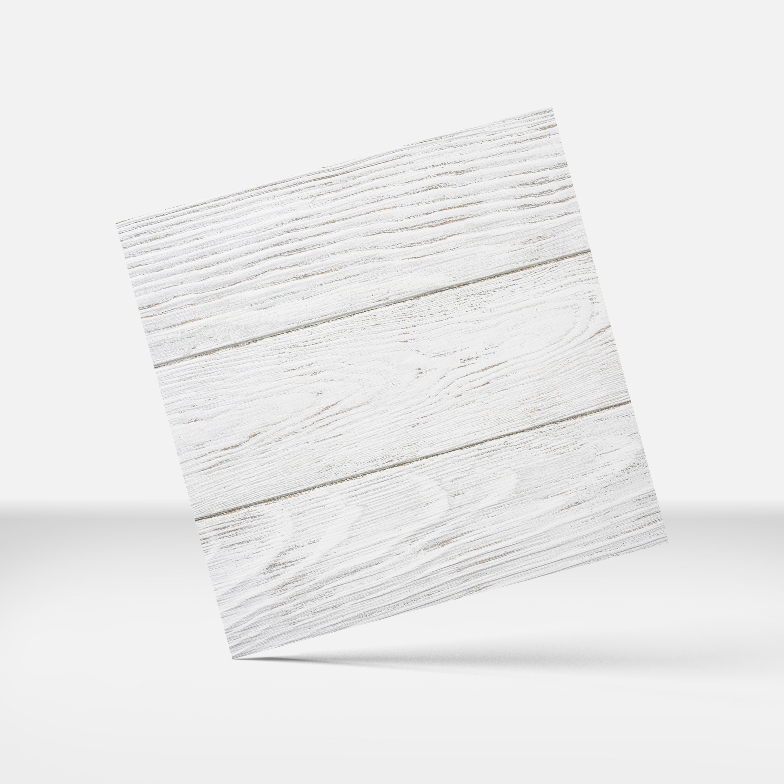 Single or Double Sided Printed Boards – The Backdrop Shop
