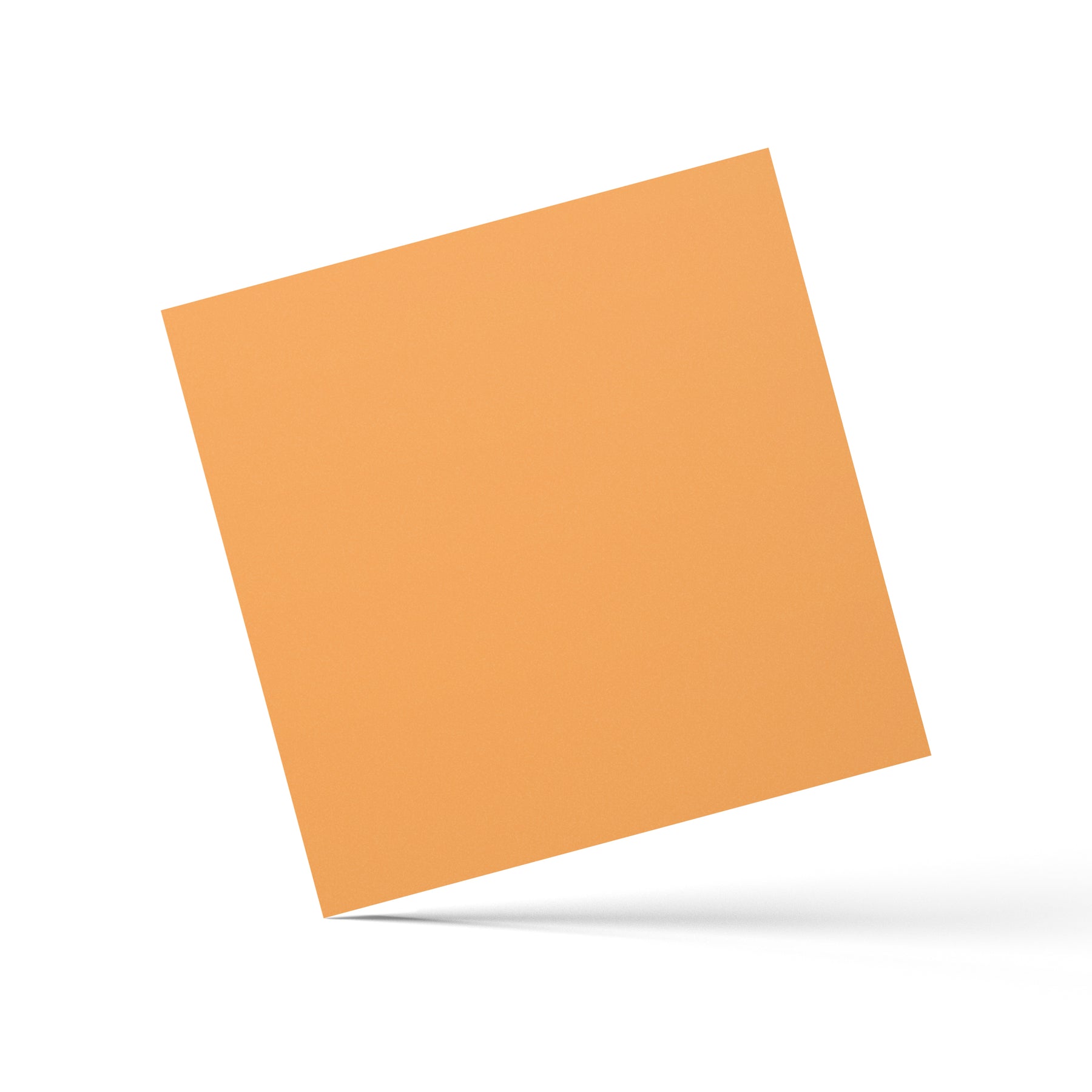 Custom Colour on Board – The Backdrop Shop