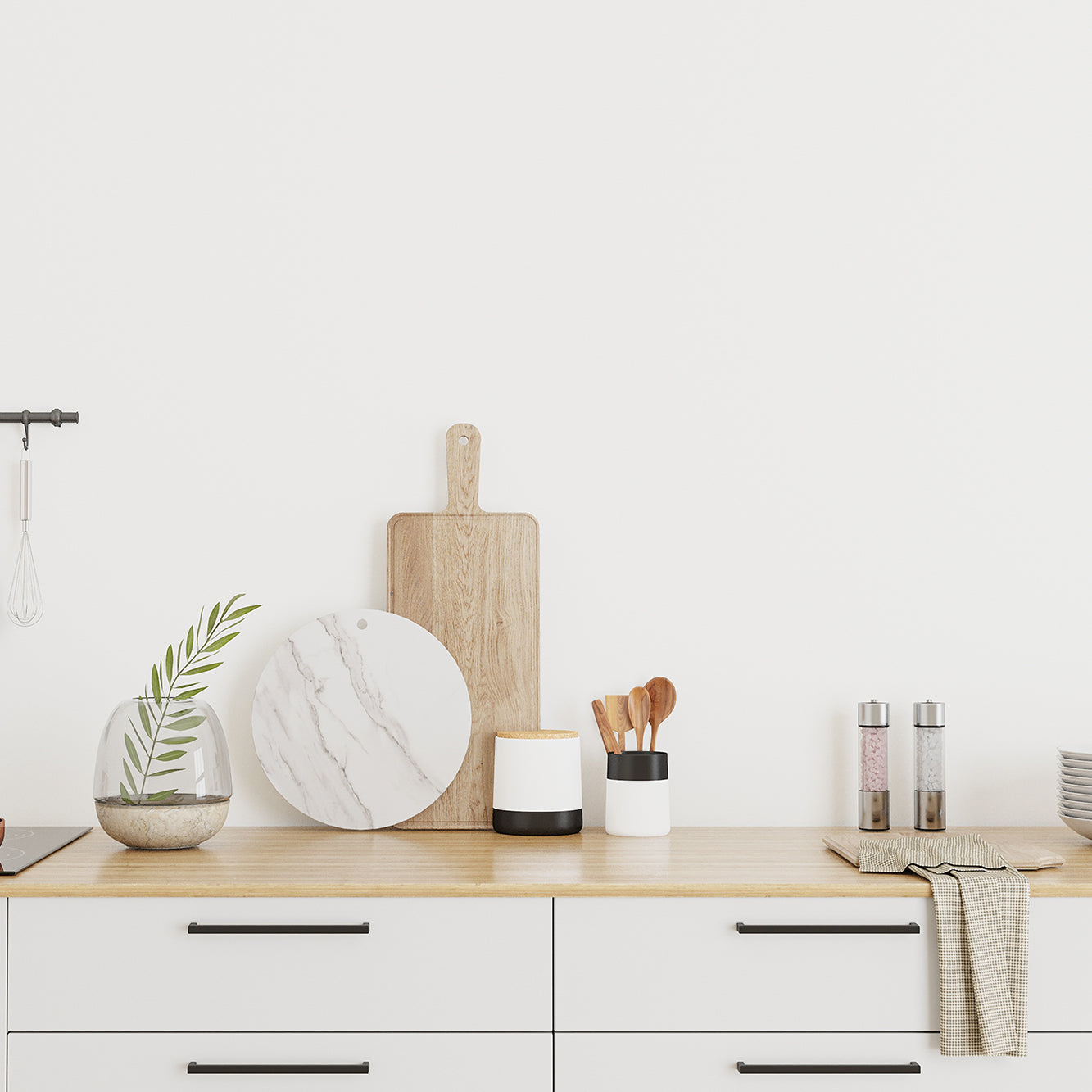Backdrop Board Kitchen 3 – The Backdrop Shop