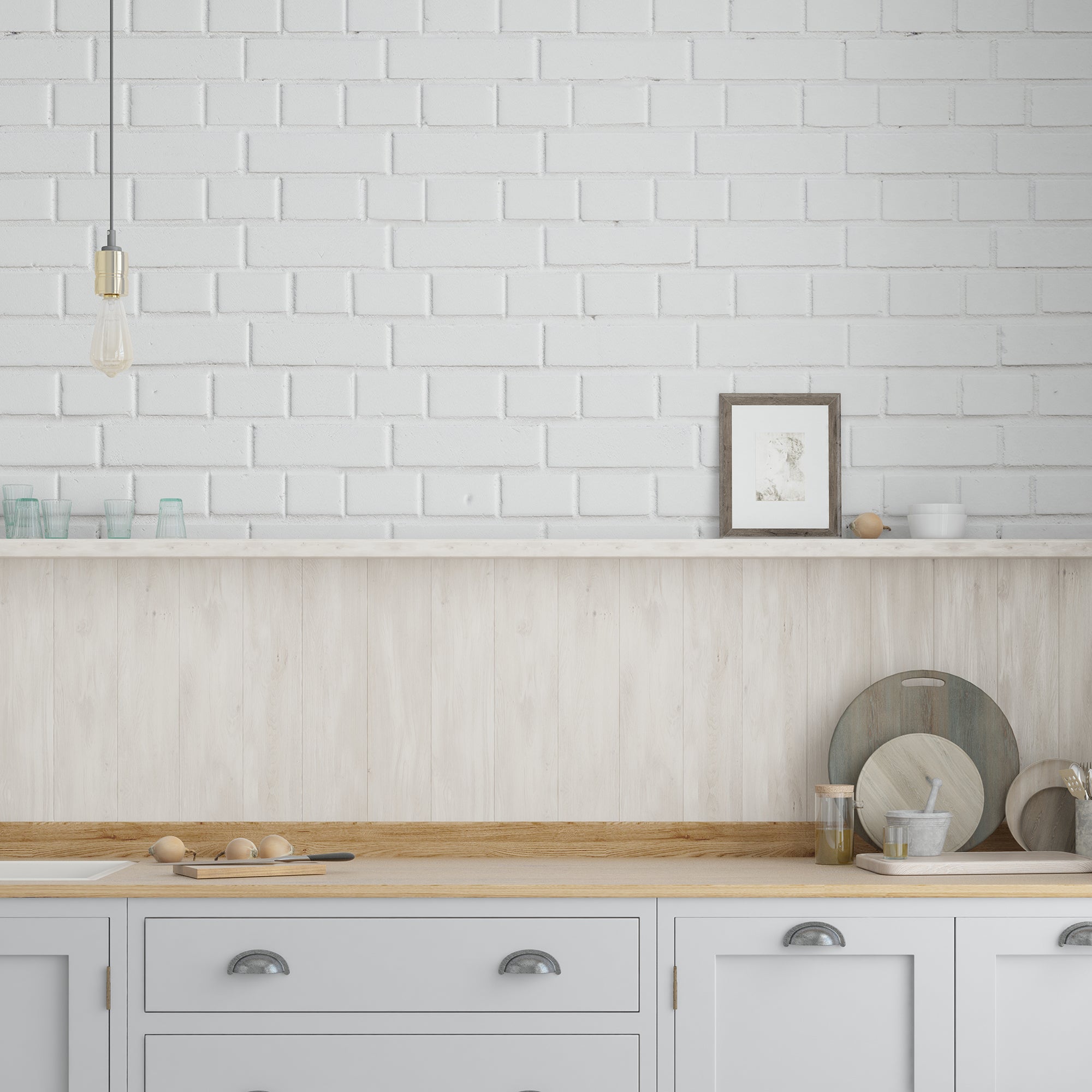 Backdrop Board Kitchen 4 – The Backdrop Shop