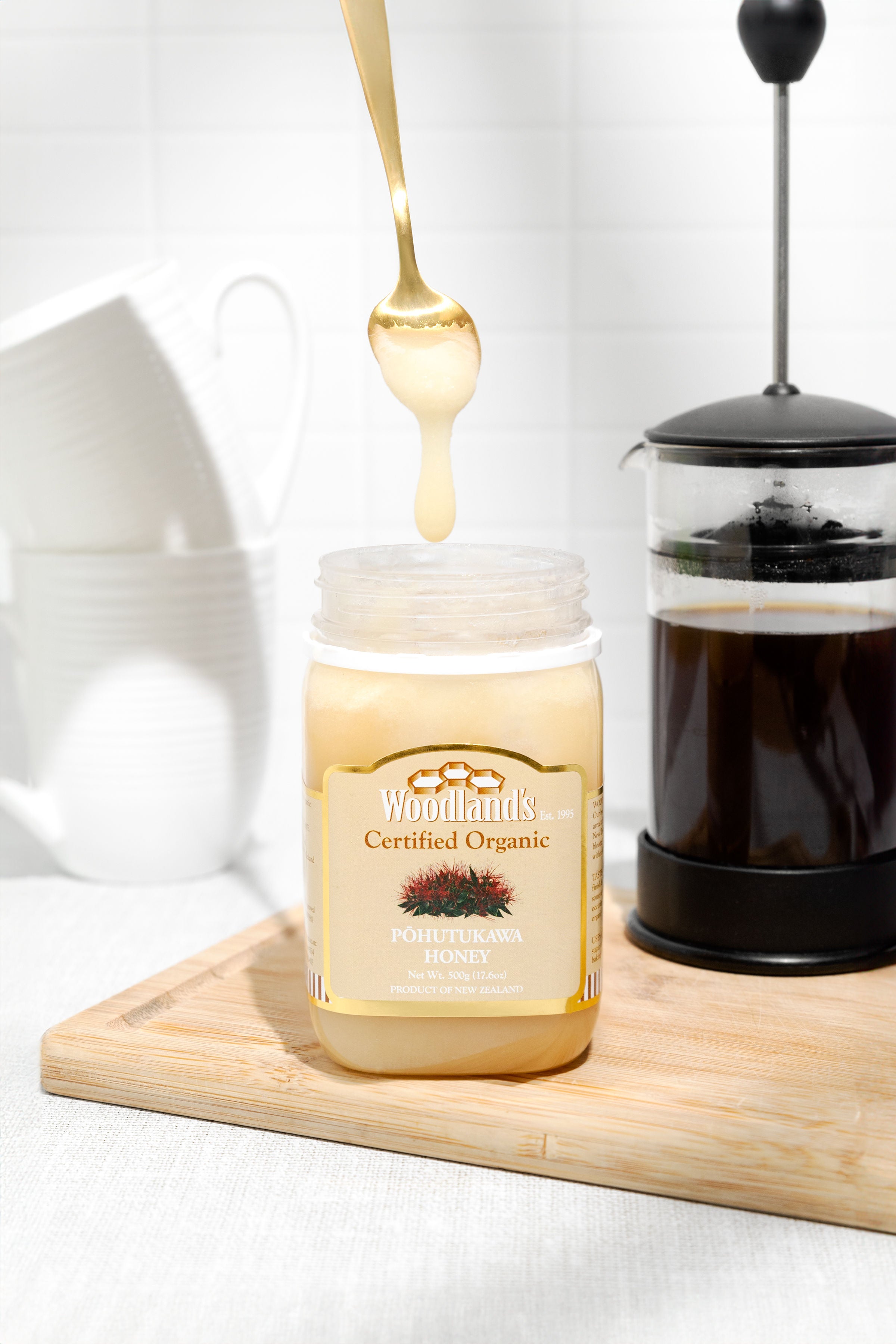 #257 Subway Tiles – The Backdrop Shop