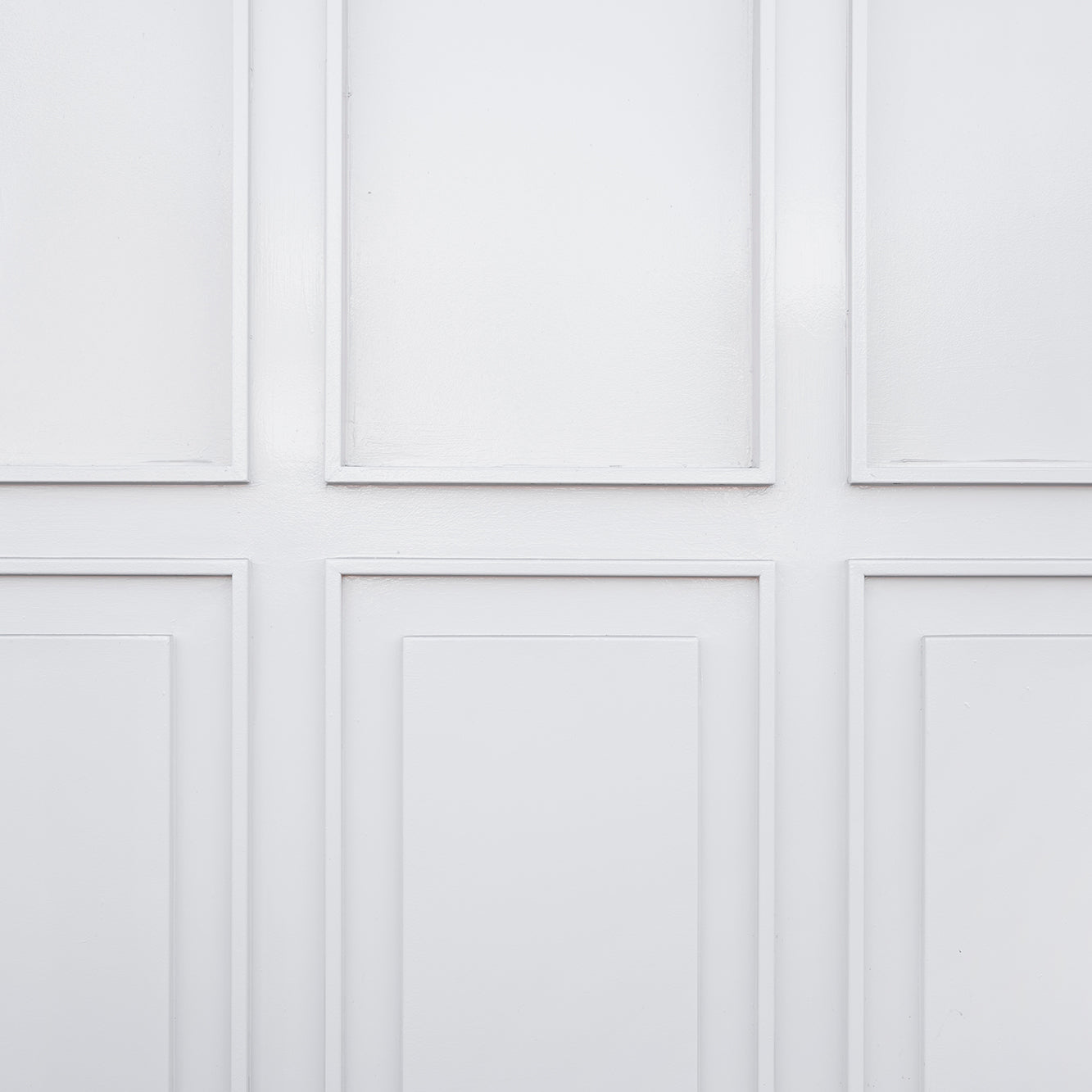 Backdrop Board White Wall Panel – The Backdrop Shop