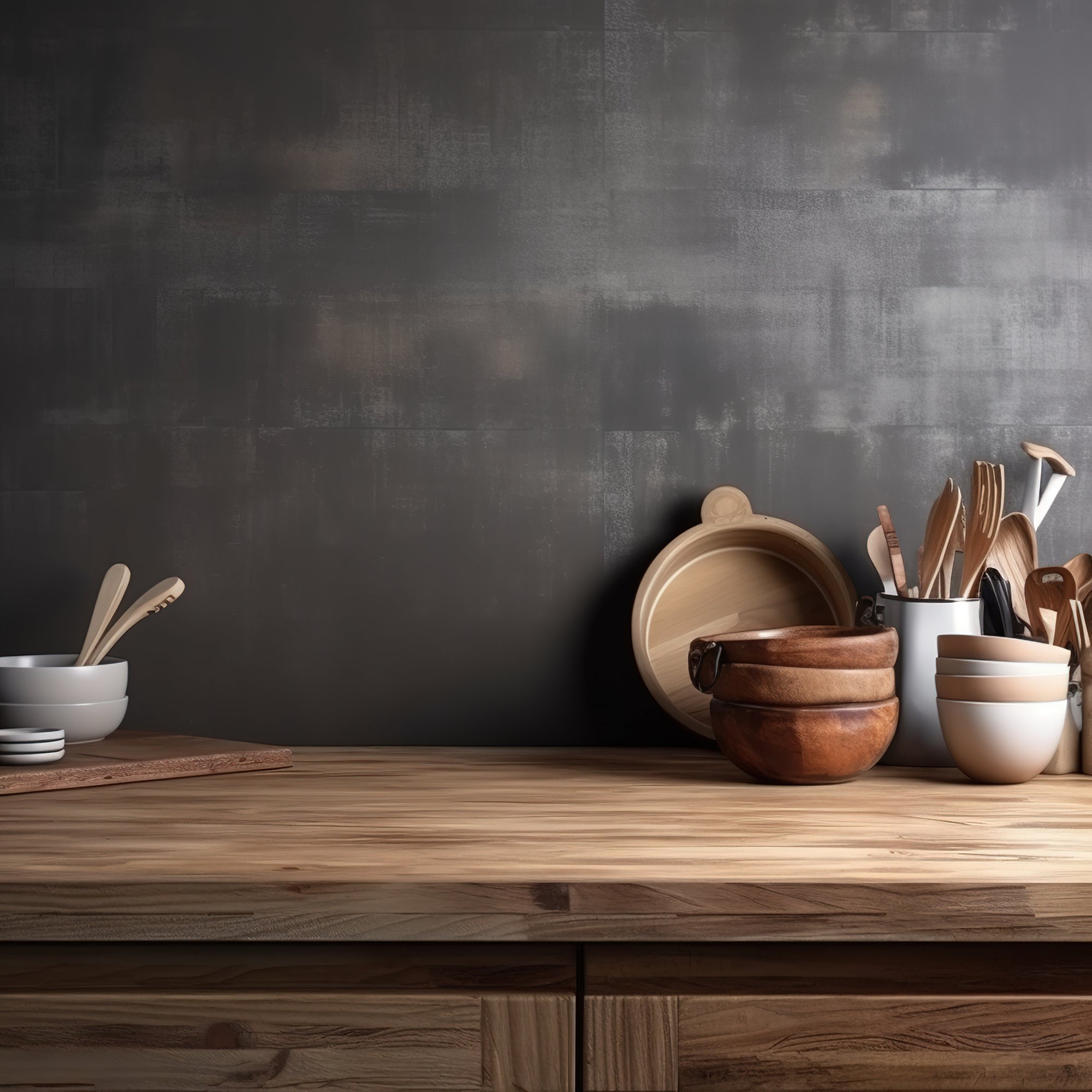 Backdrop Board Wooden Table – The Backdrop Shop