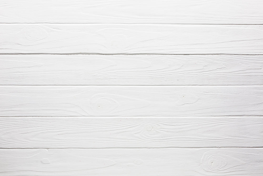 #012 White Studio Wall – The Backdrop Shop