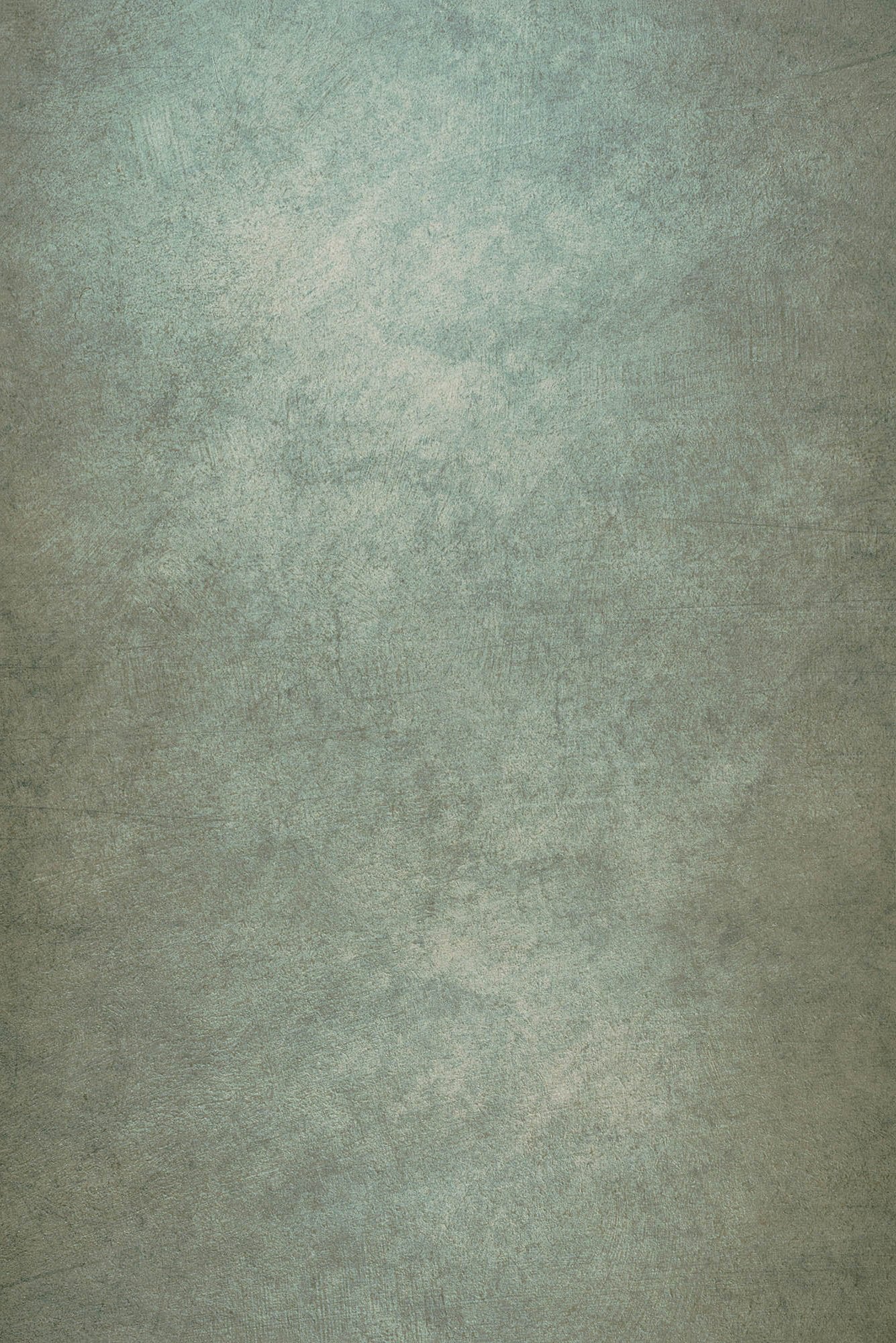 #047 Scratched Bench – The Backdrop Shop