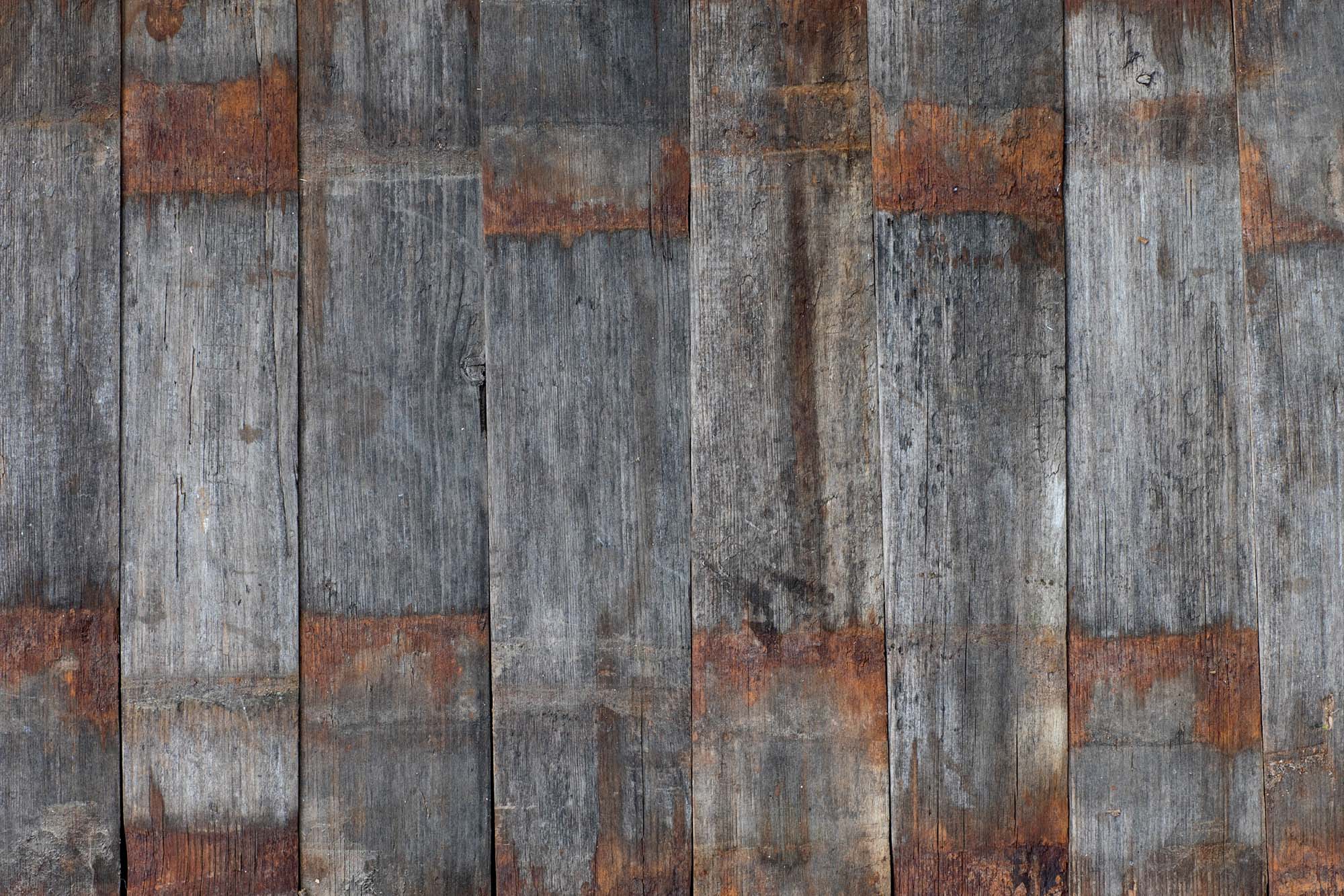 #091 Barn Flooring – The Backdrop Shop
