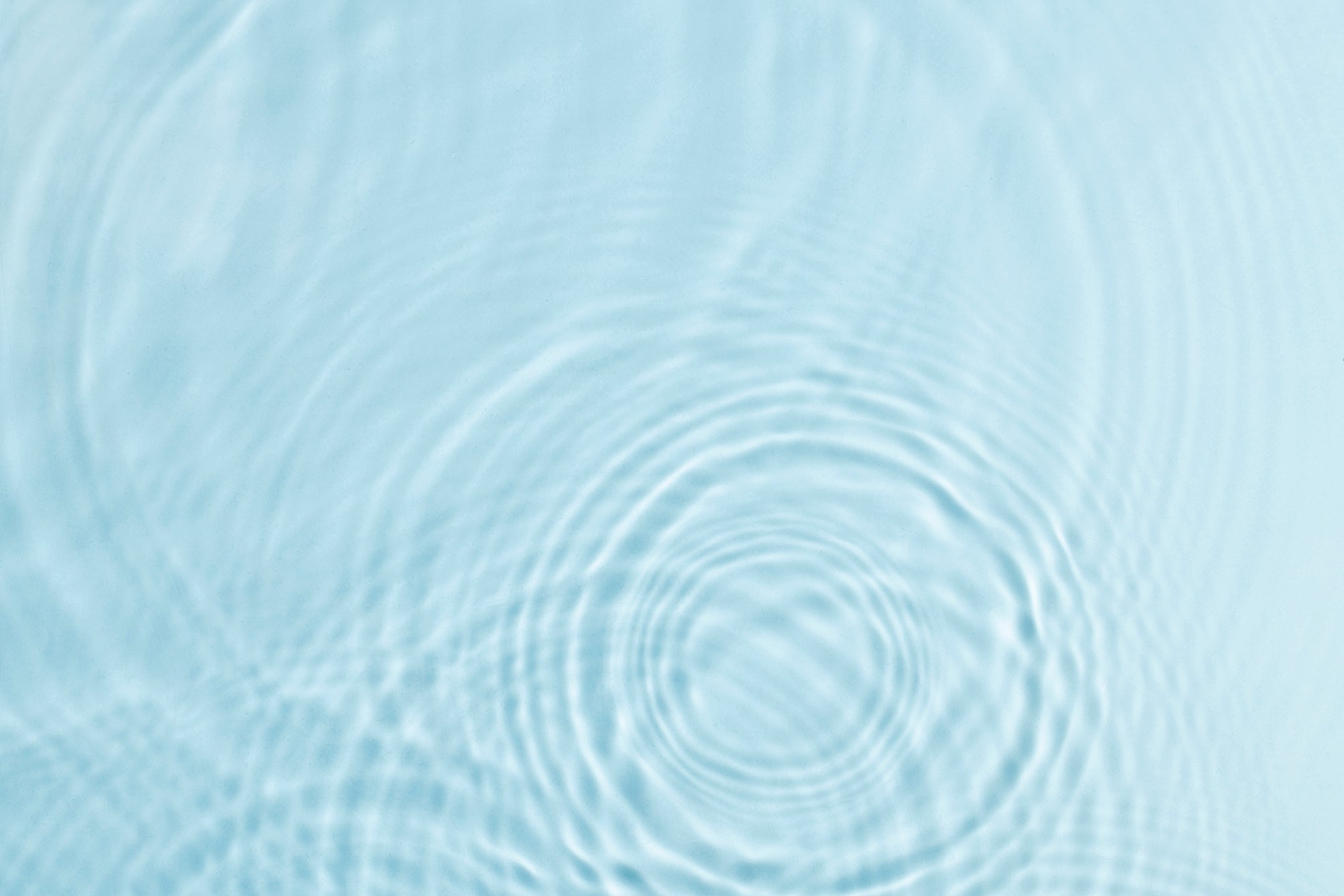 #113 Blue Ripple – The Backdrop Shop