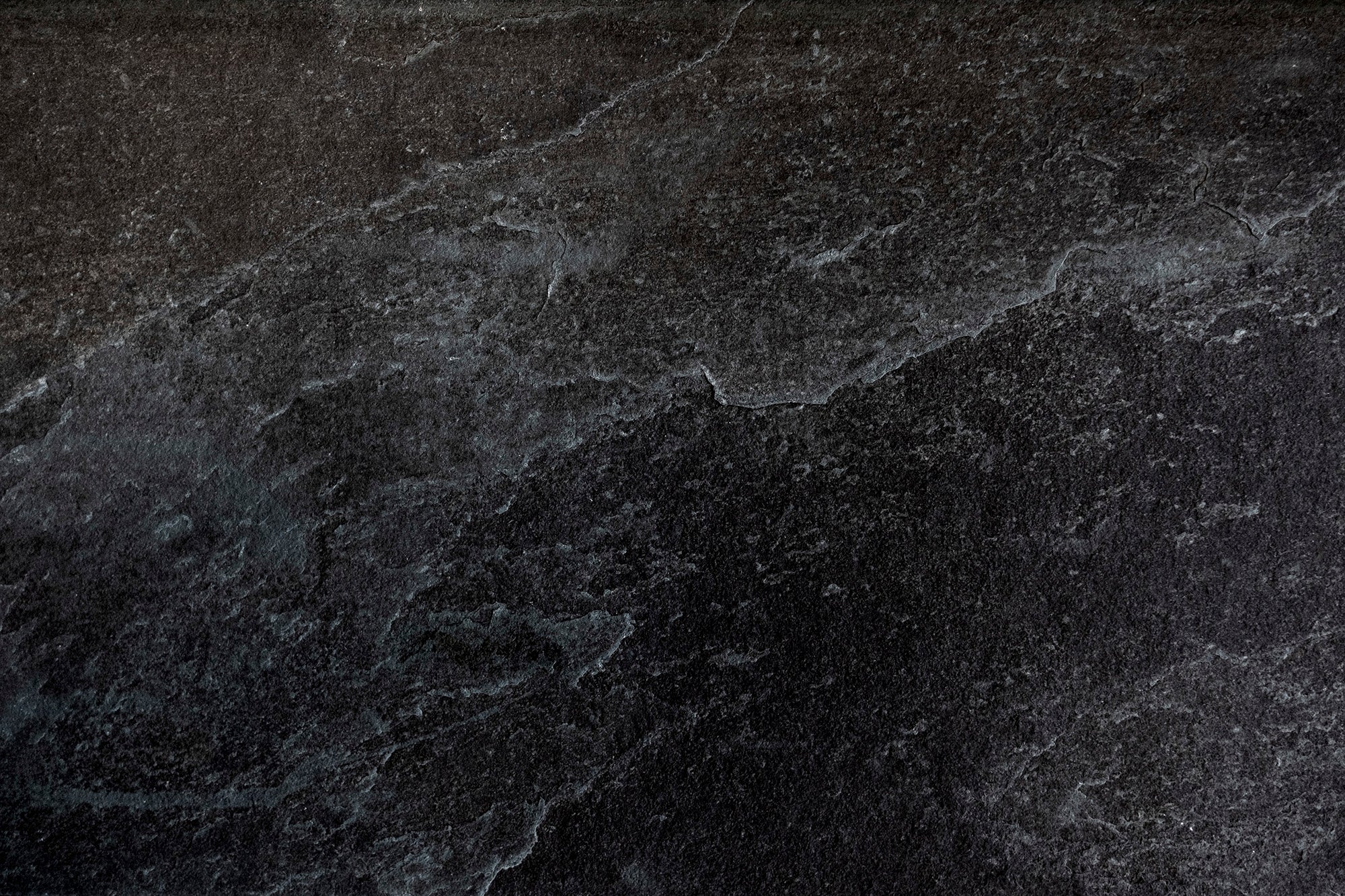#142 Dark Stone – The Backdrop Shop
