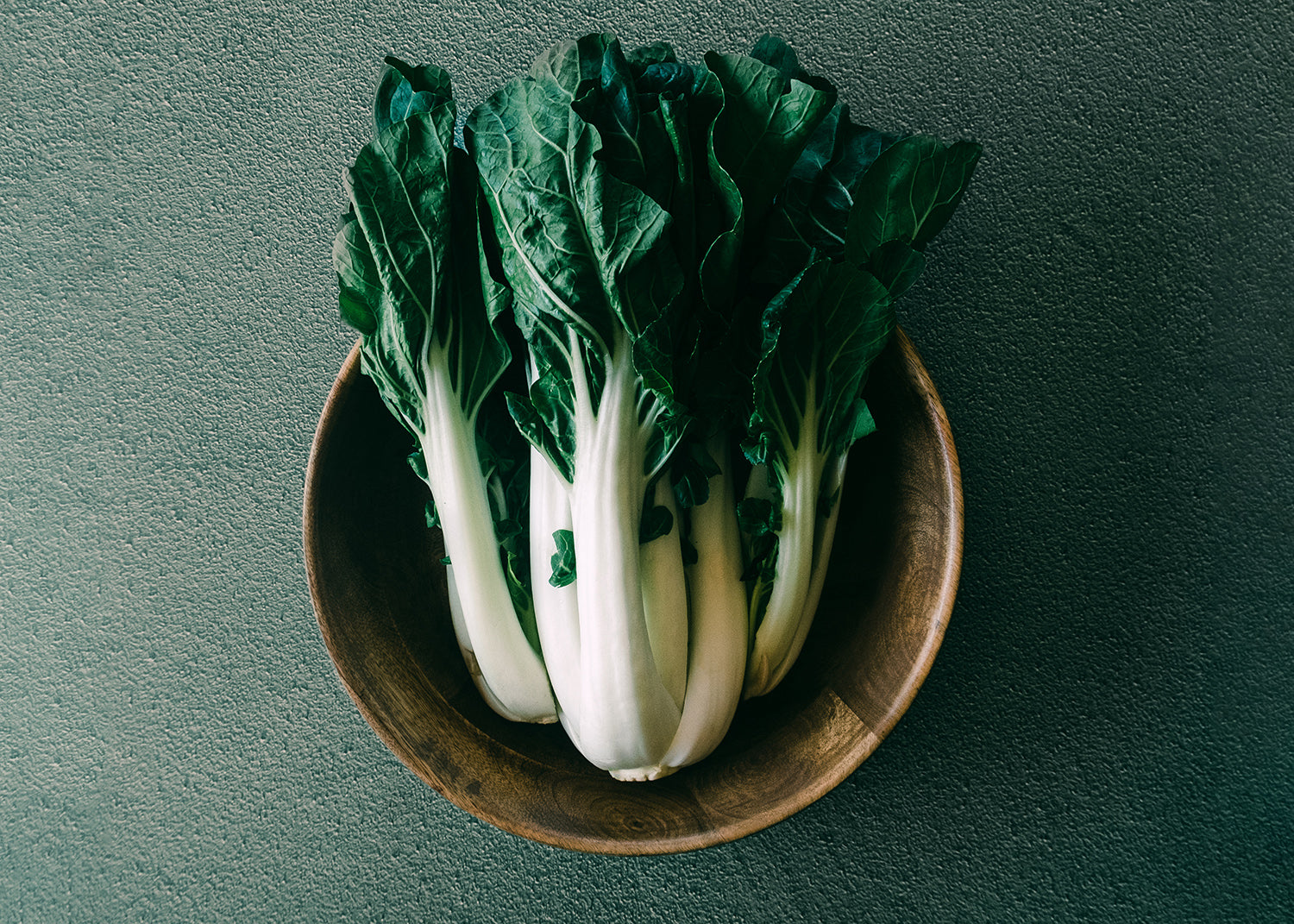 #243 Soft Green – The Backdrop Shop