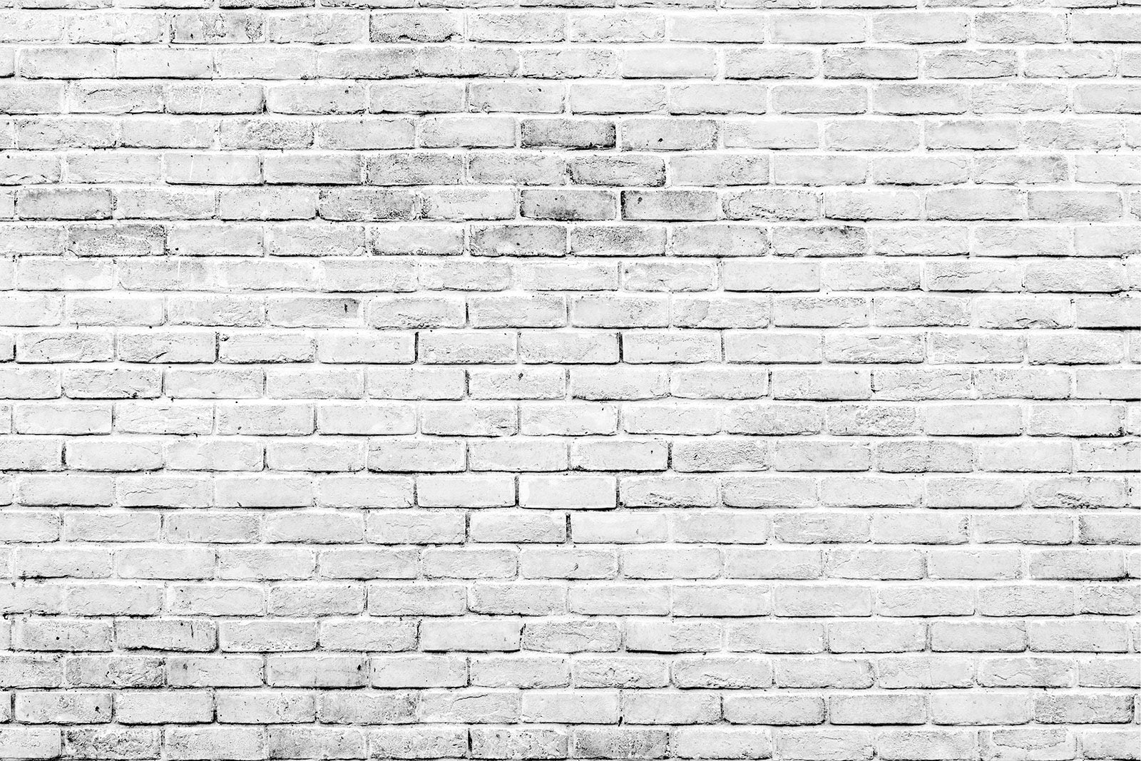 Grey Brick Wall – The Backdrop Shop