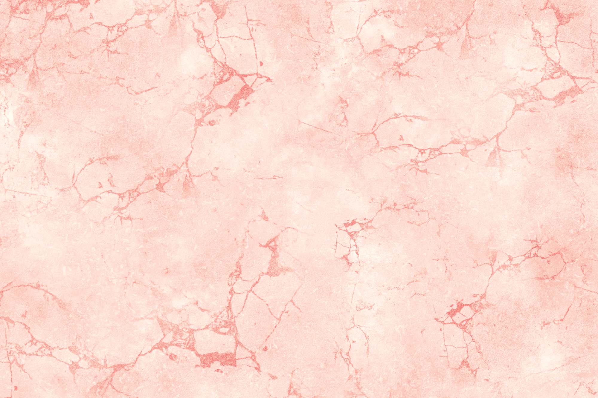 #250 Peach Marble Texture – The Backdrop Shop