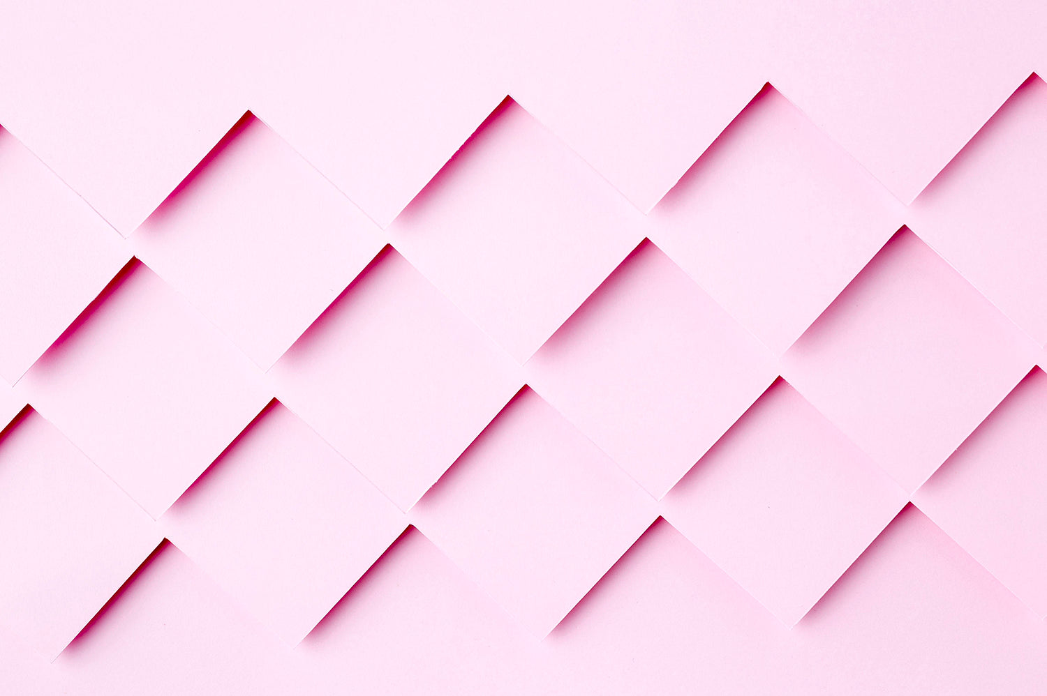 Pink Paper – The Backdrop Shop