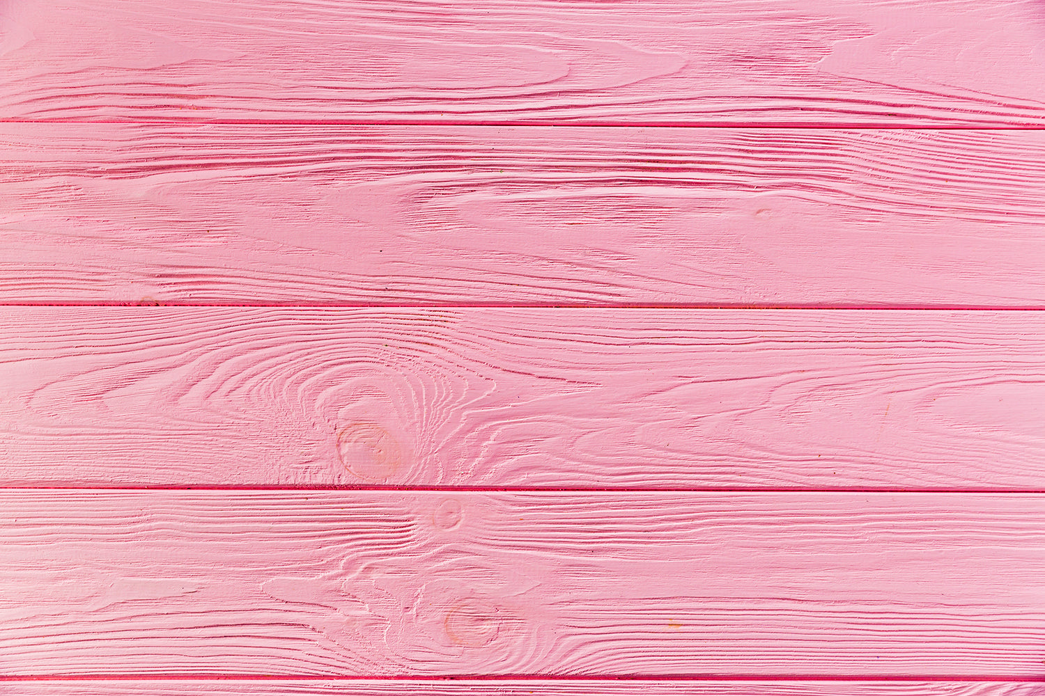 #274 Pink Wood – The Backdrop Shop