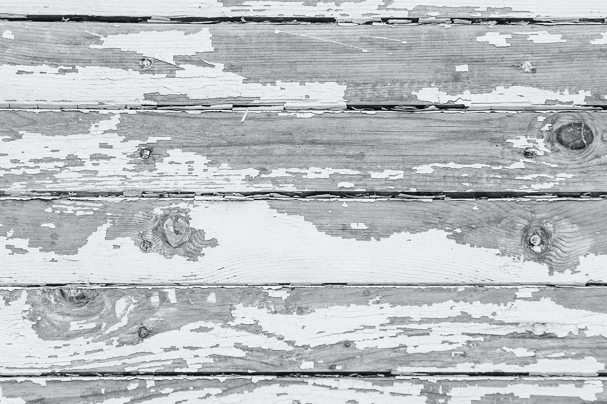#238 Weathered Boards – The Backdrop Shop