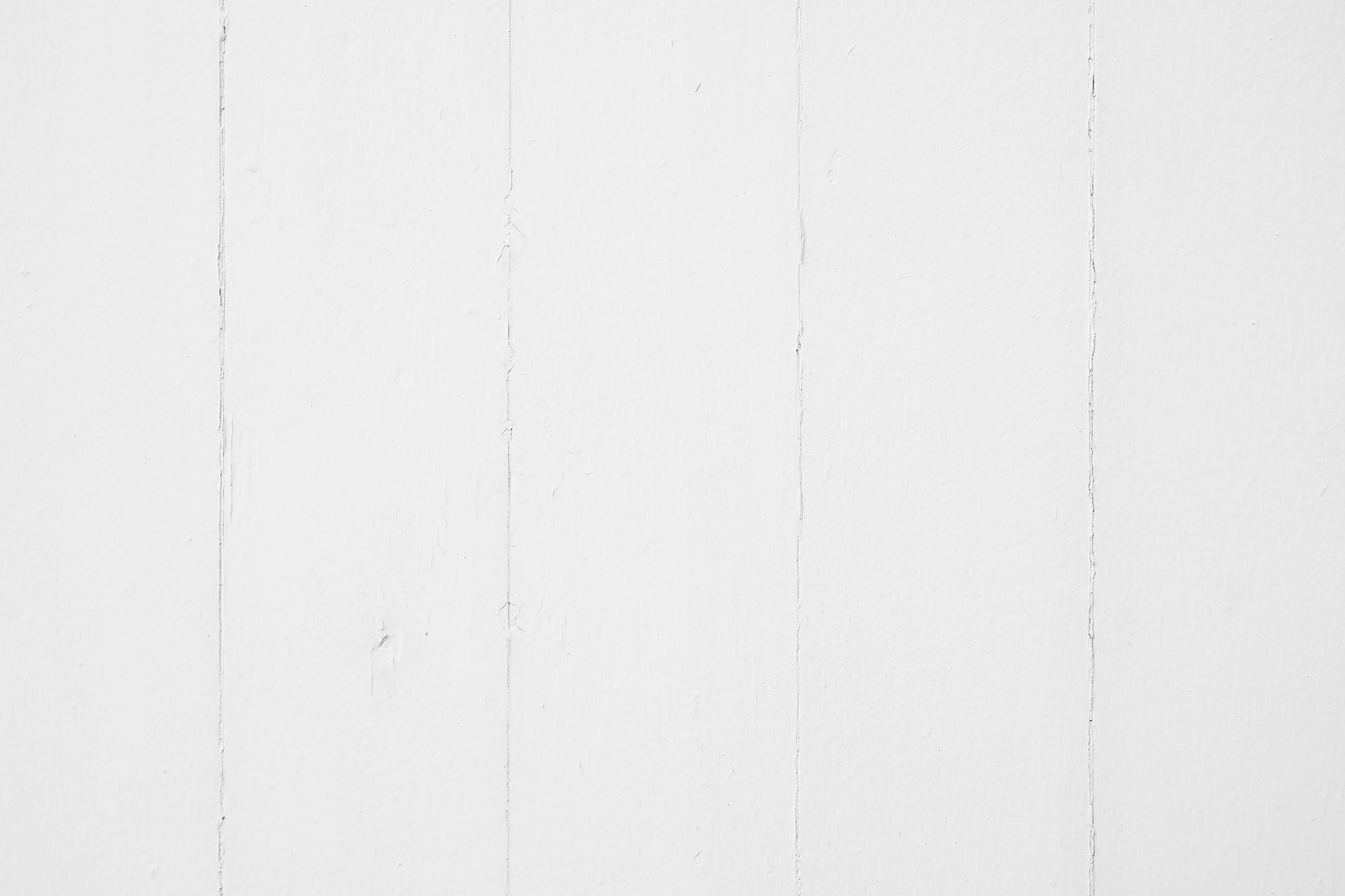 #288 White Distressed Wood - The Backdrop Shop