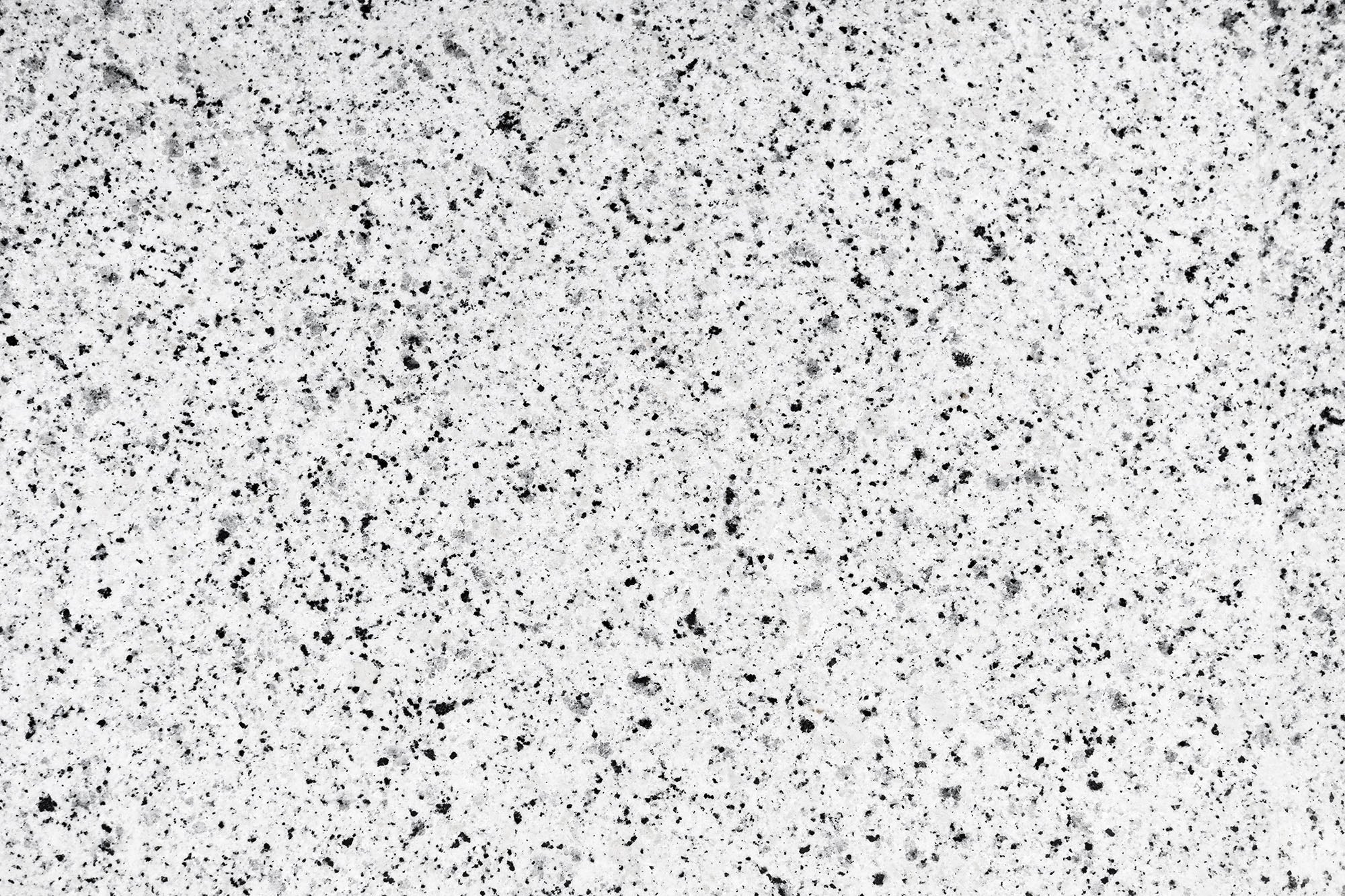 White Granite Bench-top – The Backdrop Shop