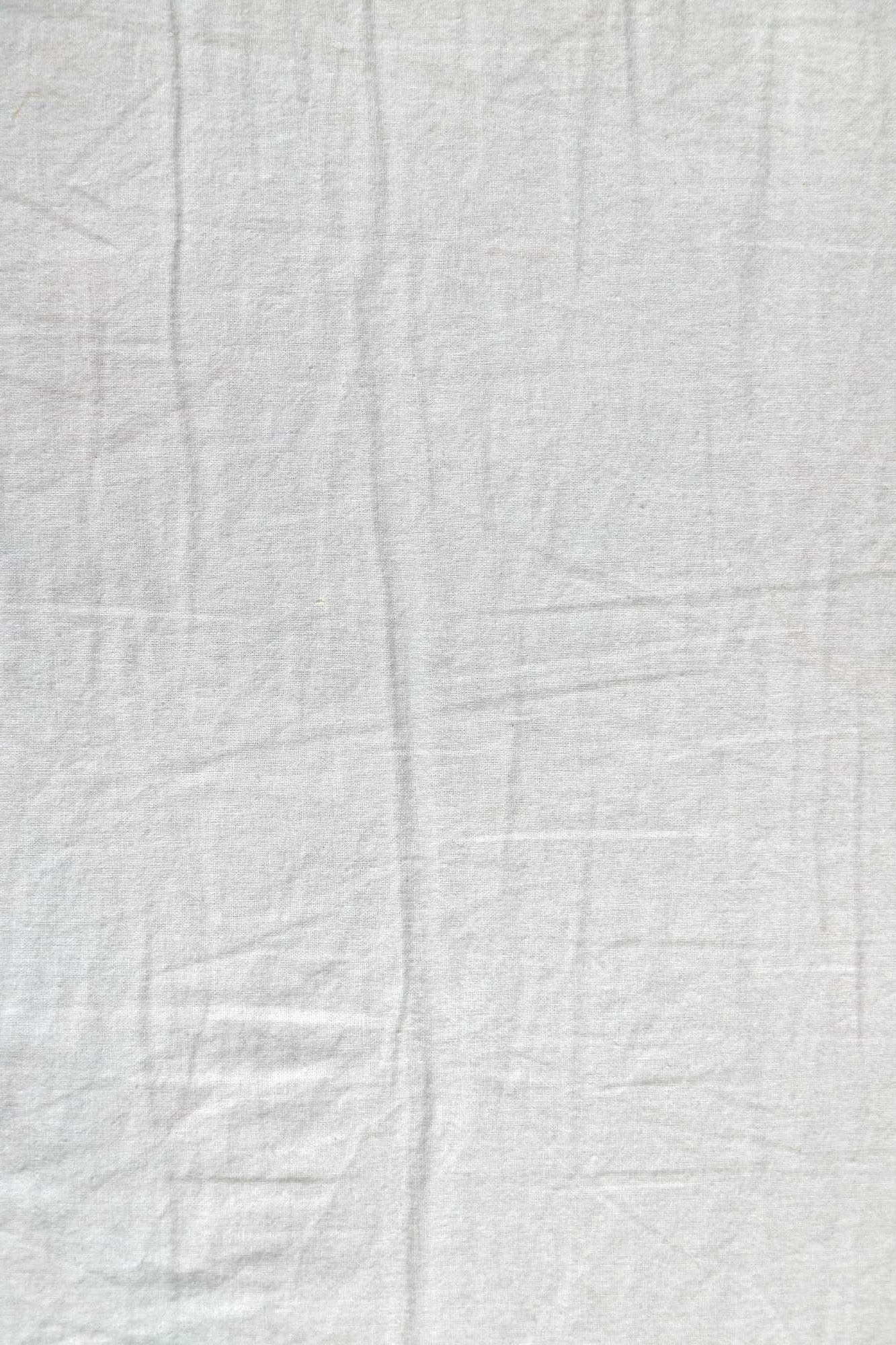 # 245 White Linen – The Backdrop Shop