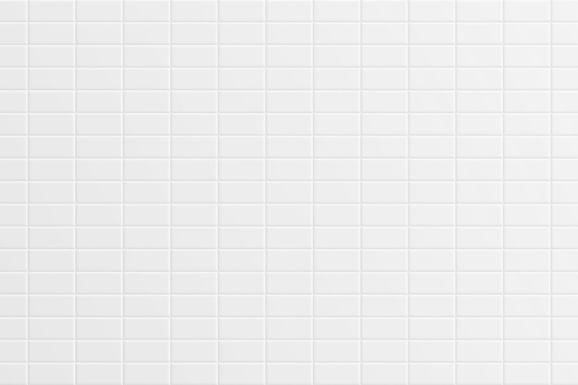 #257 Subway Tiles – The Backdrop Shop