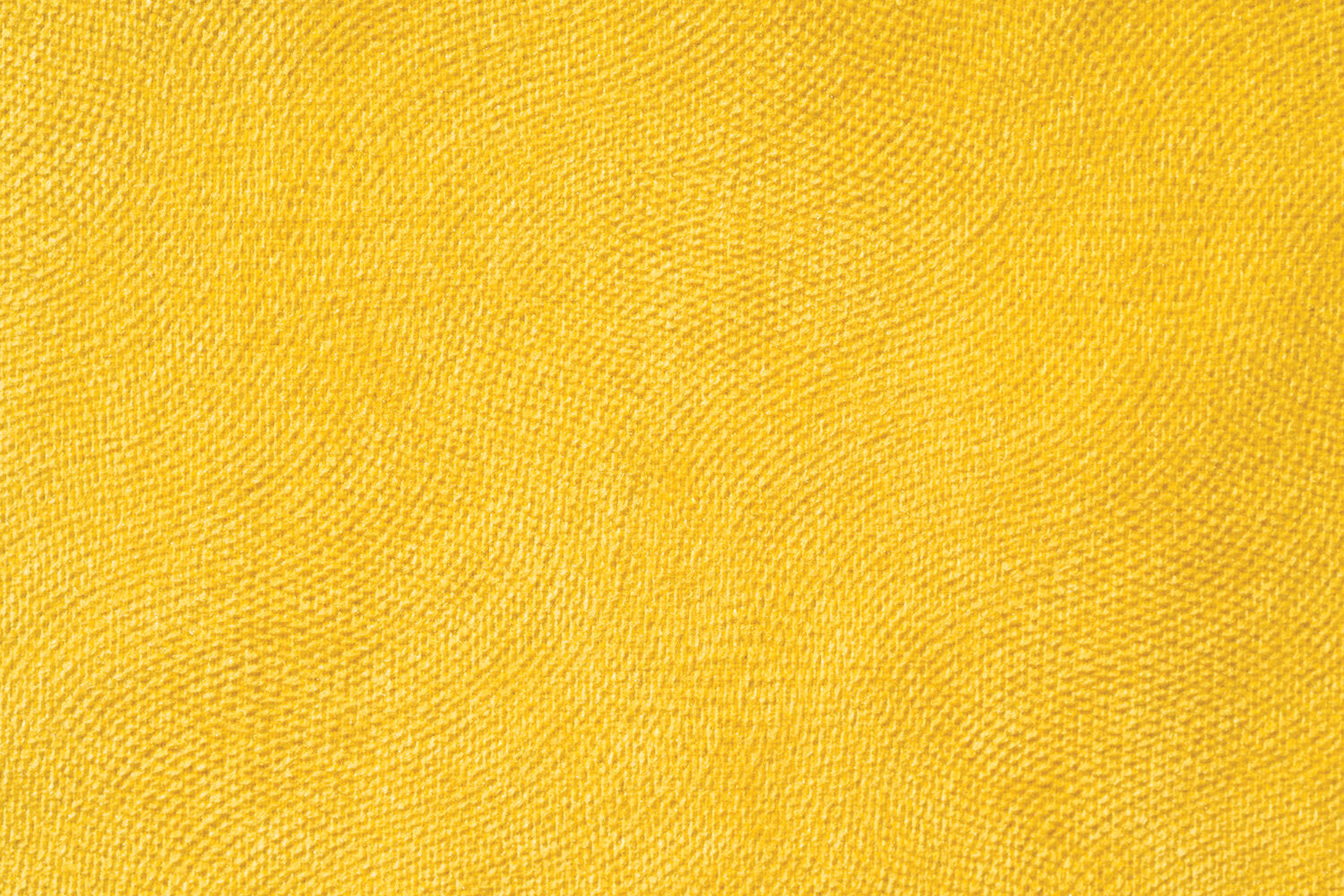 #307 Yellow Texture – The Backdrop Shop